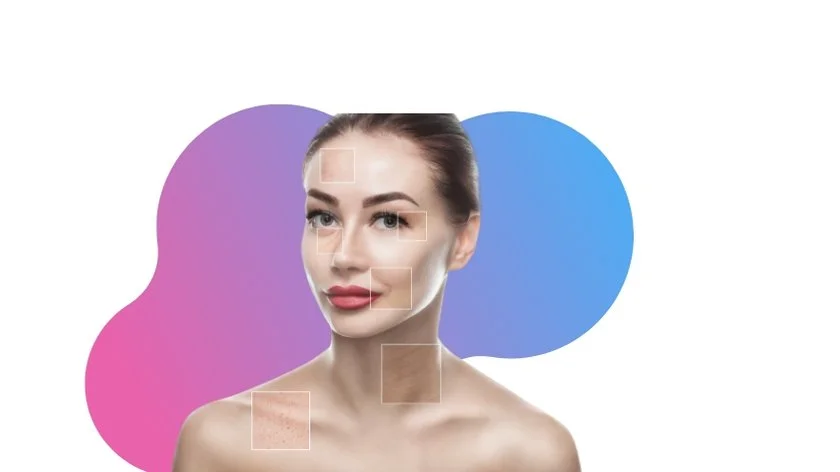 Complete Guide to Do Mesotherapy At Home - Elegancy Beauty Bar